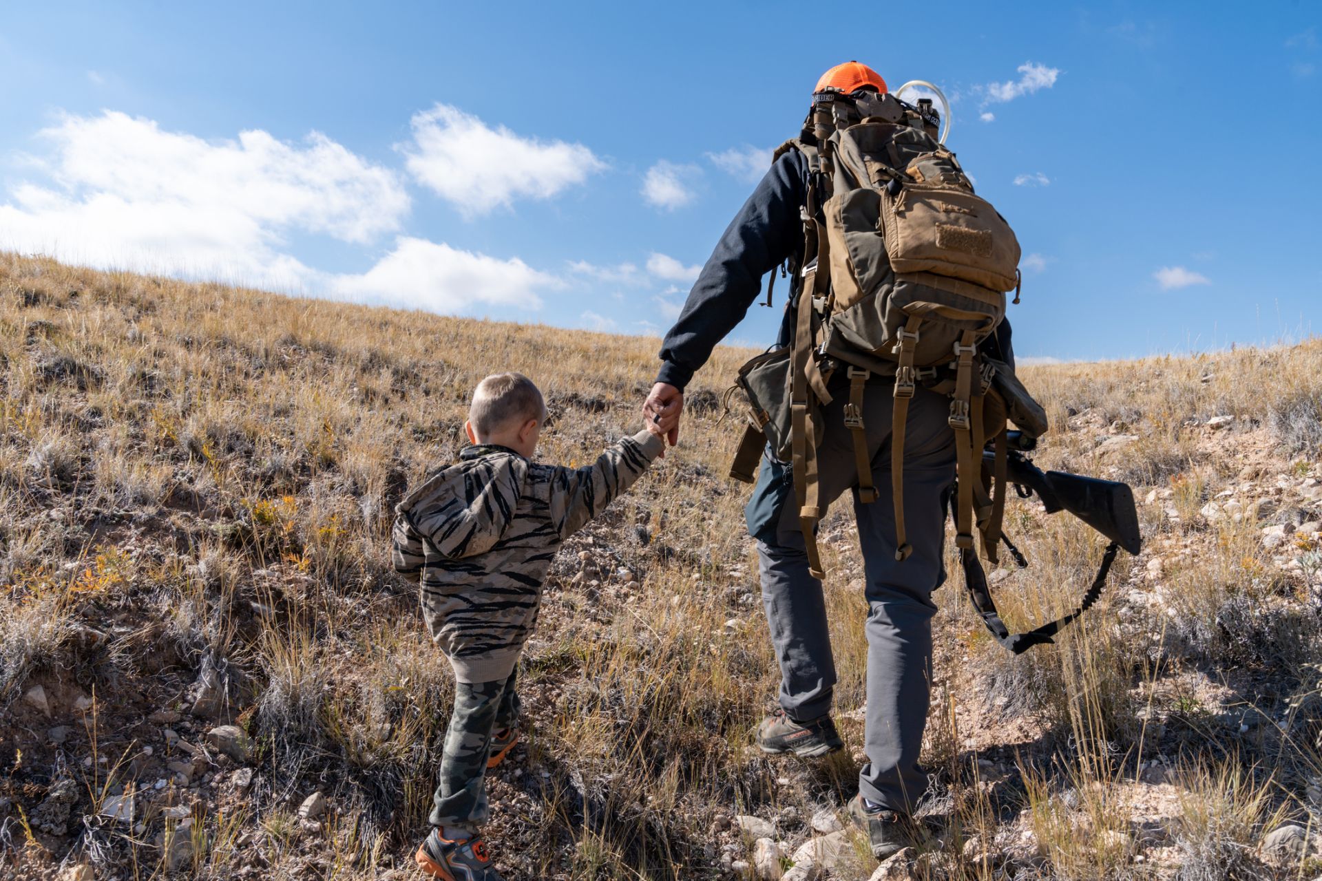 Yellowstone Armory. Yellowstone Armory | Firearms, Parts & Shooting ...
