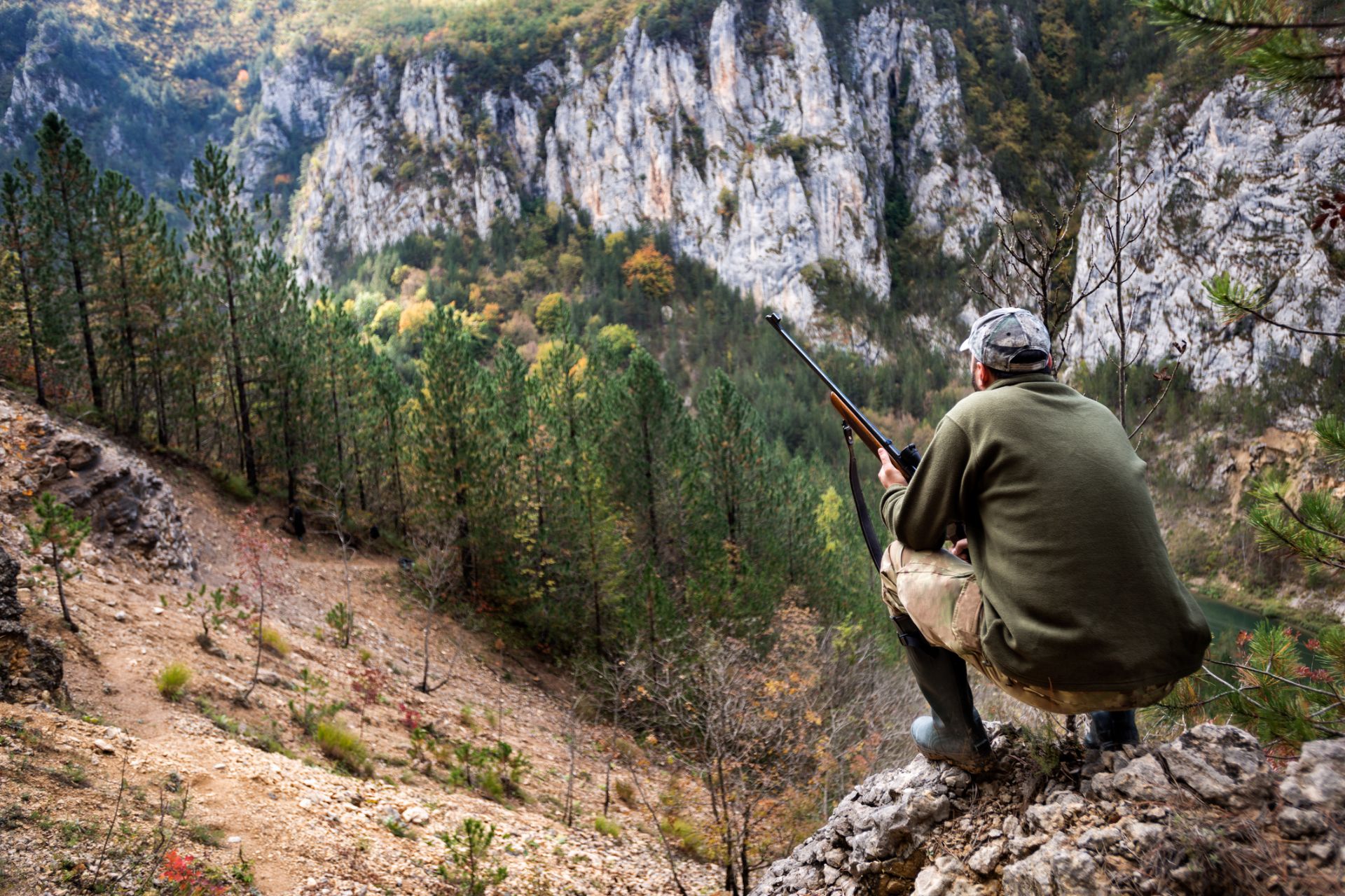 Yellowstone Armory. Yellowstone Armory | Firearms, Parts & Shooting ...