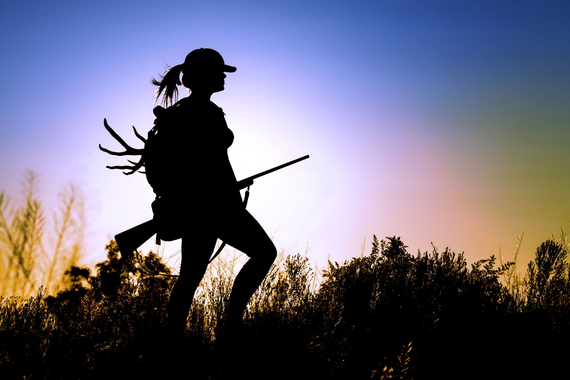 Yellowstone Armory. Yellowstone Armory | Firearms, Parts & Shooting ...